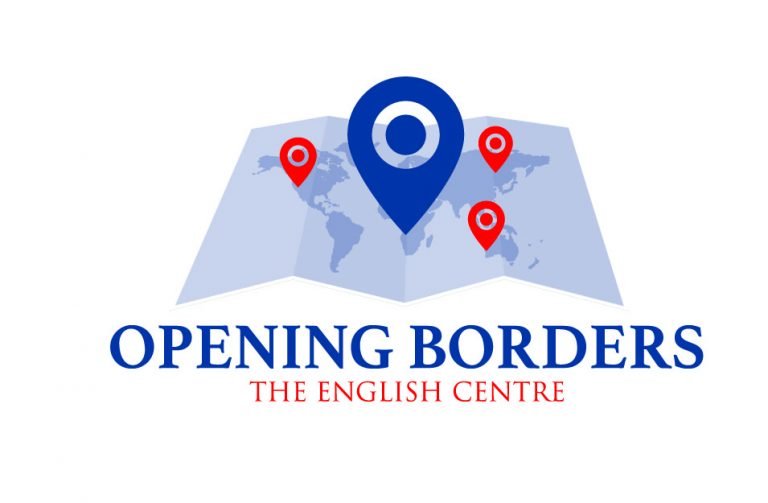 Welcome | El Centro Inglés