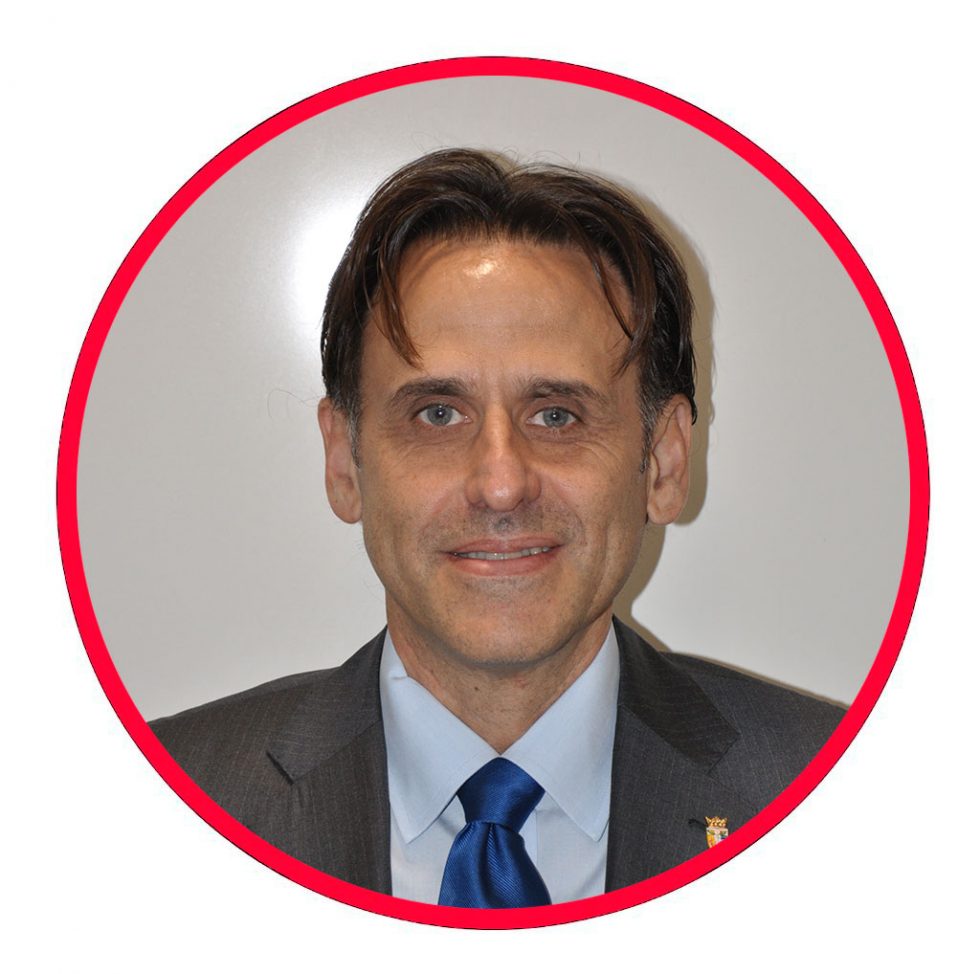 Welcome | El Centro Inglés